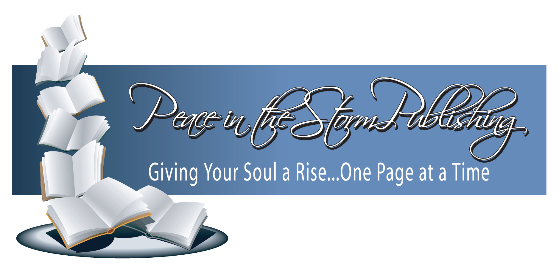 Peace in the Storm Publishing – Peace in the Storm Publishing